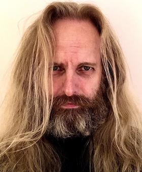 StagePool.no - Jobbe med film, tv, reklame, teater, musikal